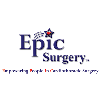 Welcome to Epic Surgery